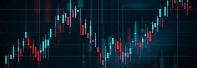 Code Mt4 Mt5 Or Mql4 Mql5 Based Custom Indicator And Ea Trading Bot Forex By Fahadtech Fiverr