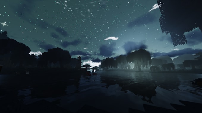 Teach you how to make your own custom minecraft modpack by Terezkbc ...