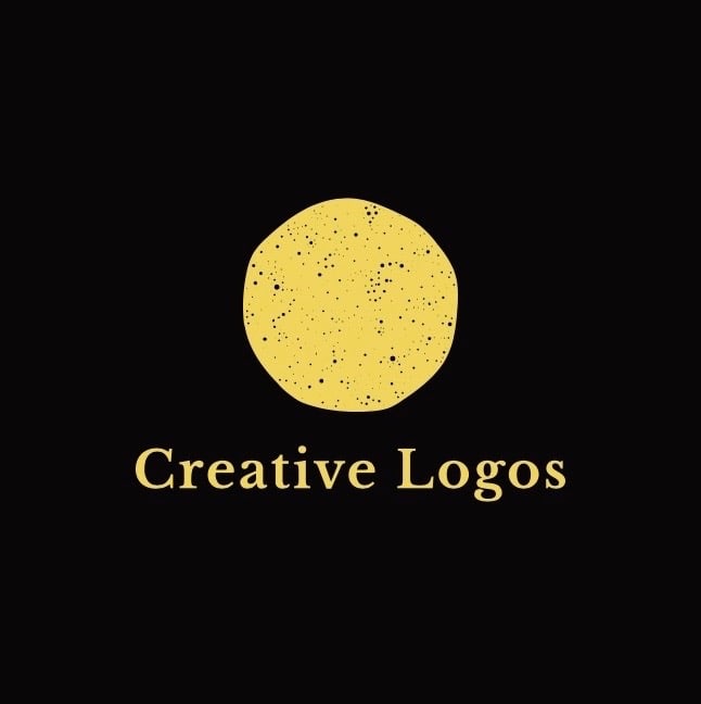Design a creative logo for only 10 dollars by Jaydengrant | Fiverr