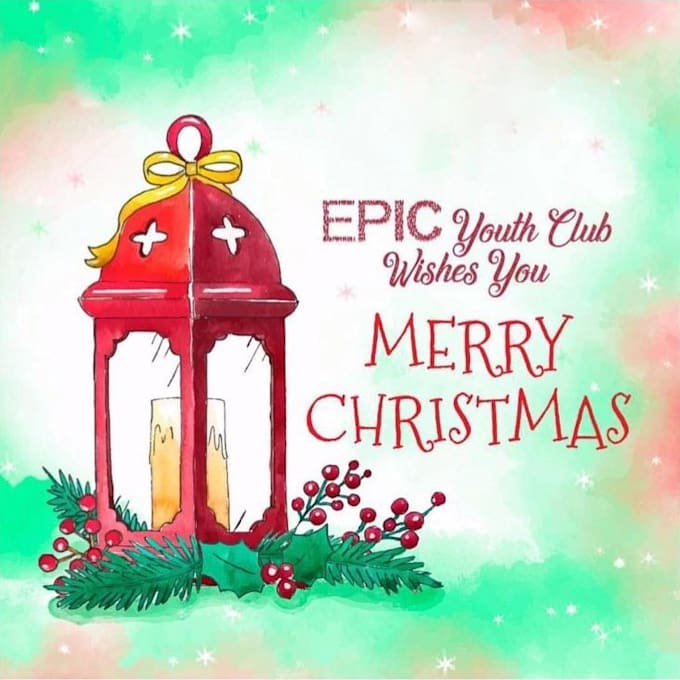 Make posters for any kinds of events, businesses or marketing purposes ...