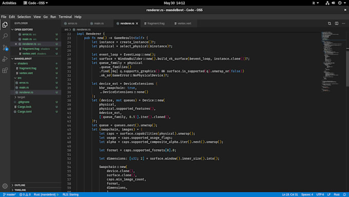 Help fix any bugs in a unity game by Duddinogatto | Fiverr