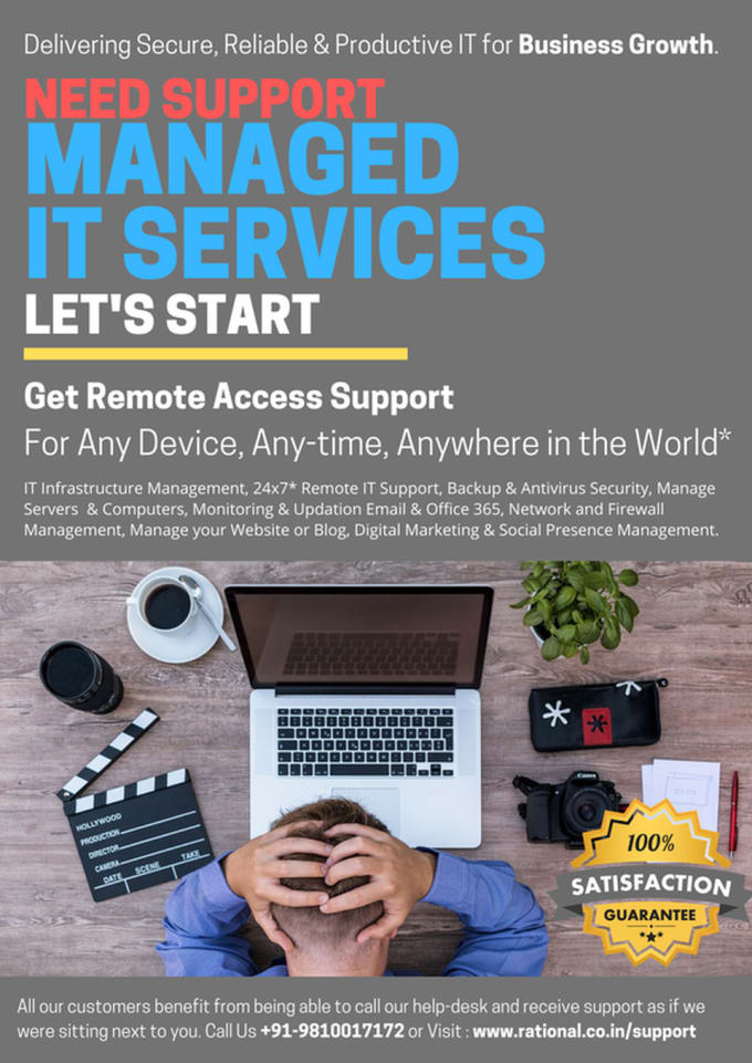 Install and configure firewalls and setup small business network by ... Install and configure firewalls and setup small business network by ...