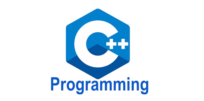 Write c plus plus programs foe simple tasks by Saadrahman010 | Fiverr Write c plus plus programs foe simple tasks by Saadrahman010 | Fiverr