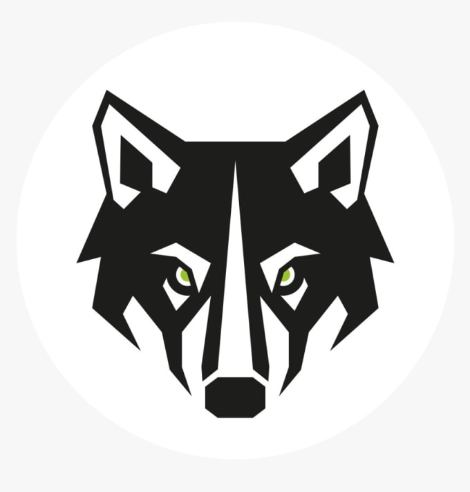 Make good graphics designs and canvas by John_russell_ | Fiverr