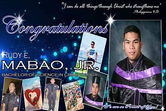 Make tarpaulin layout logo and packaging layout by Shenshine | Fiverr