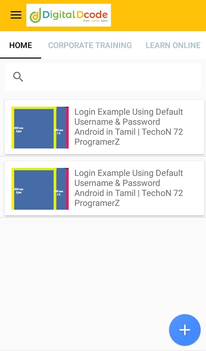 Here To Fulfill Your Requirements In Android Applications By