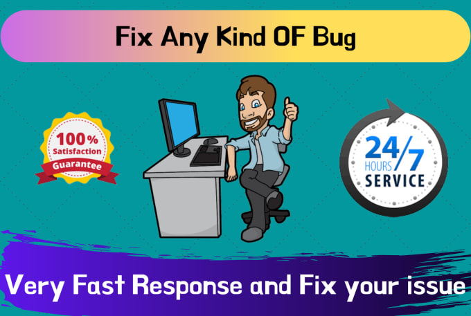 Fix Your Wordpress Woocommerce Bug Php Error Js Css And Any Other Issue By Coderarif Fiverr