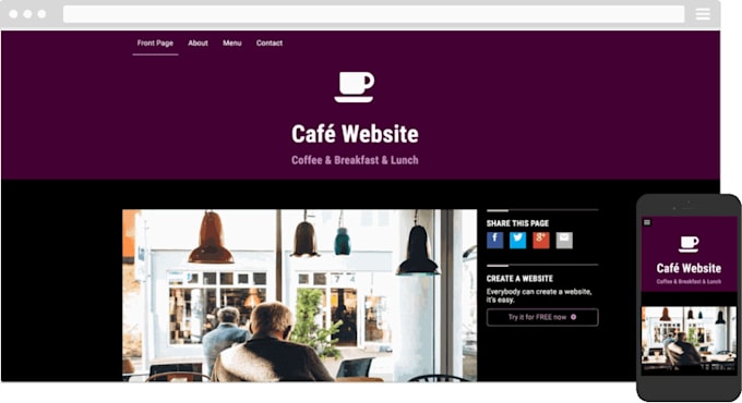 Write Any Script In Html Css Javascript By Aleksanderzlata Fiverr