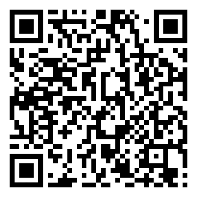 Create amazing qr code by Arpangothi | Fiverr