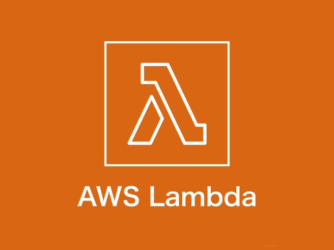 Write Aws Lambda Service With Dynamodb Api Gateway S3 By Hbrehman Fiverr