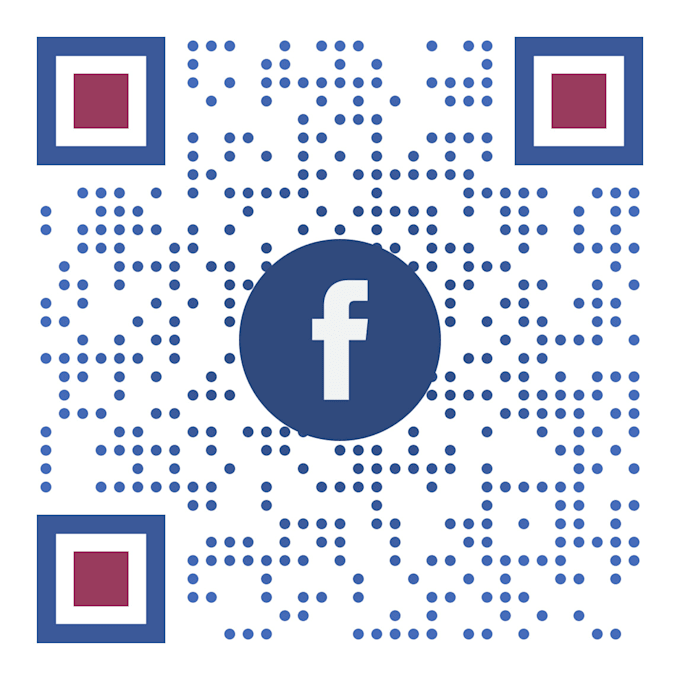 Create new qr code by Dipikabhatiya | Fiverr