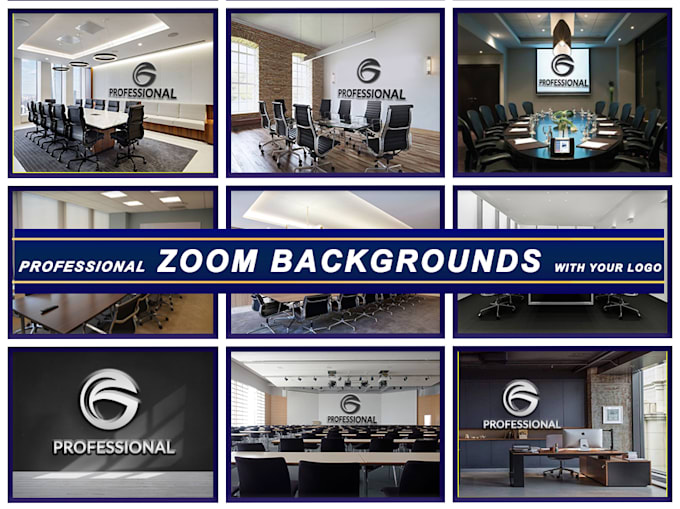 Background For Ms Teams Sale In | francitius.org