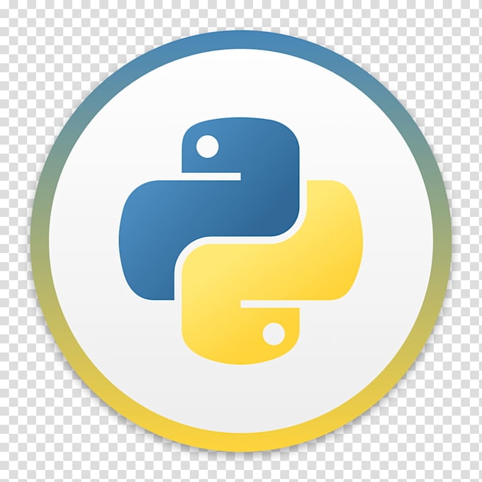 Write python script for large csv data handling by Mhsyed | Fiverr
