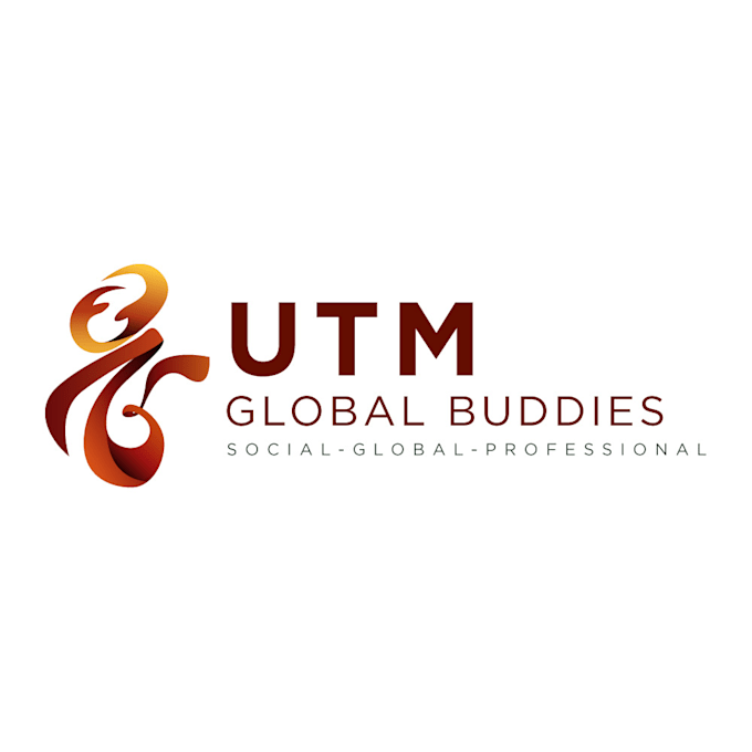 Make you simple and catchy logo design by Faiqhikam | Fiverr