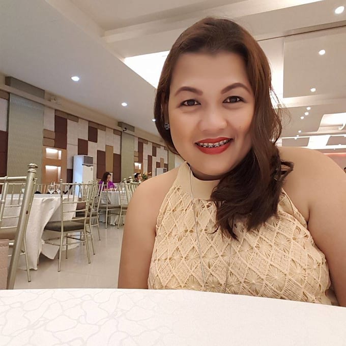 Be you reliable virtual assistant by Leahaplicador | Fiverr Be you reliable virtual assistant by Leahaplicador | Fiverr