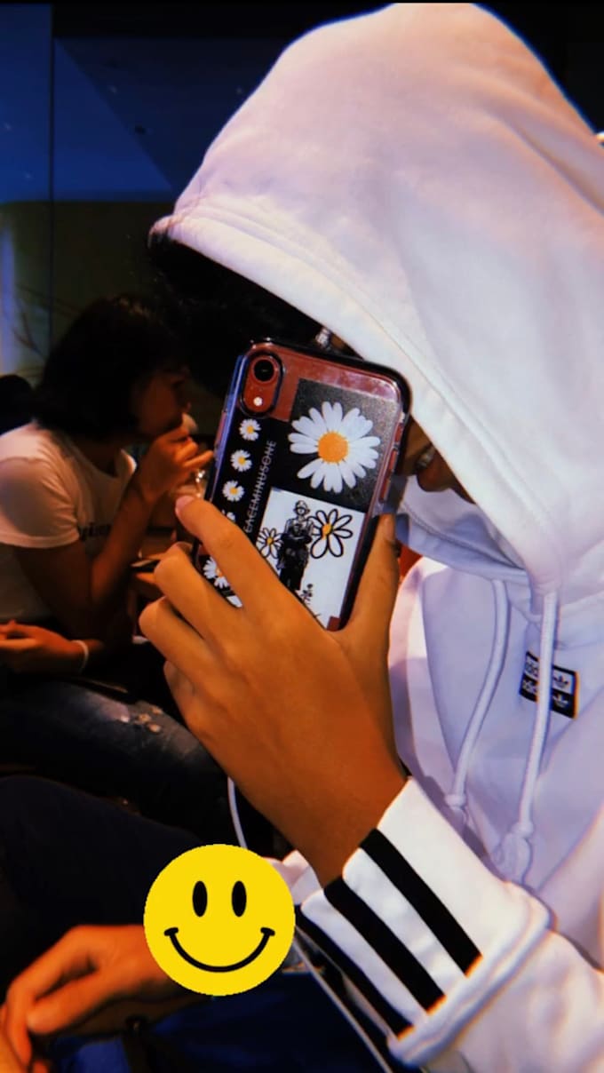 Give me a sample loop and i will make a beat out of it by Dennyrizq ...