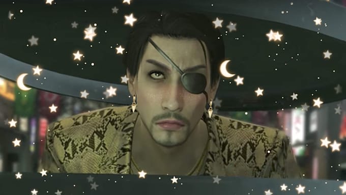 Make a meme from per your request by Ryugagotoku | Fiverr