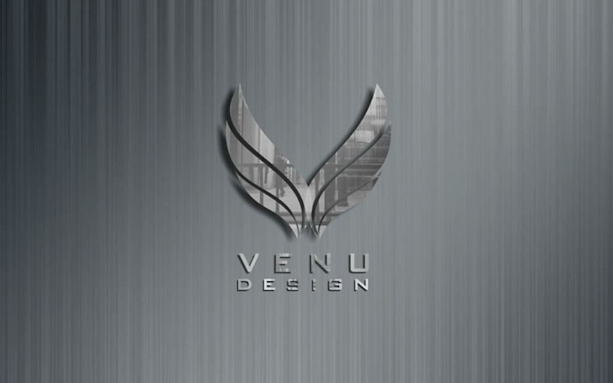 Launch your new business with our unique logo design by Zenithvaghasiya ...