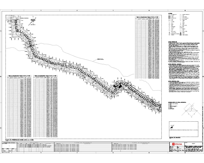 Design your civil engineering projects with autocad civil 3d by ...