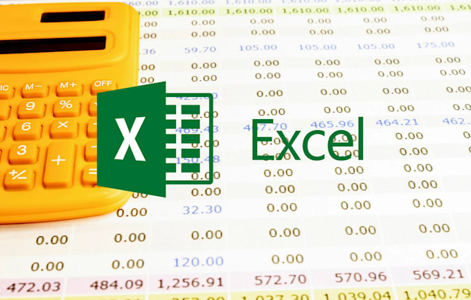 Create any microsoft excel macro for you using excel vba by Jose_59 ... Create any microsoft excel macro for you using excel vba by Jose_59 ...
