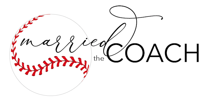 Create complete logo set by Ltpdesign | Fiverr
