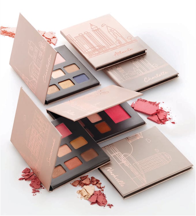 Creative ready to help your business stand out by Ledwardsdesign | Fiverr