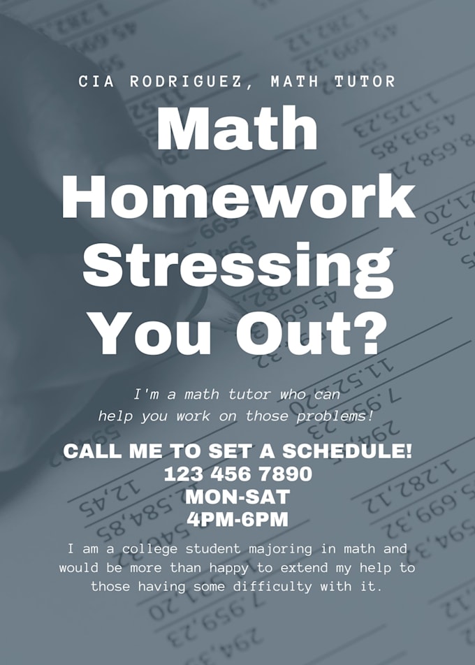 Answer Basic Math Questions By Kerates Fiverr answer-basic-math-questions-by-kerates-fiverr