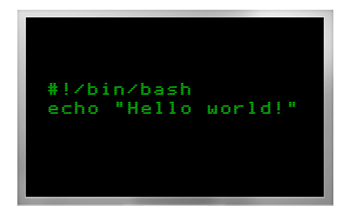 Create bash scripts with almost anything you want by Hemantsharma214 ...