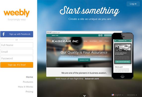 Design modern app ui and interactive front end of website by Abdul ...
