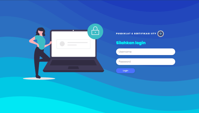 Develop or modify crud php with codeigniter framework by Jodyseptiawan ... Develop or modify crud php with codeigniter framework by Jodyseptiawan ...
