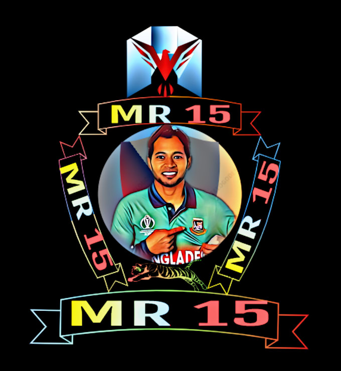 Logo design like this by Topologypark | Fiverr