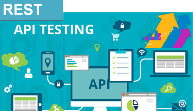 Do Qa Test Restapi Using Postman Automation Using Restassured Framework By Praveenkumar05 Fiverr
