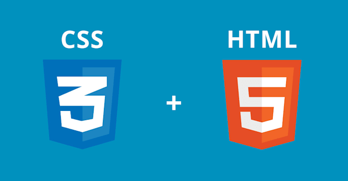 Build design or fix any html css website by Magicforest | Fiverr Build design or fix any html css website by Magicforest | Fiverr