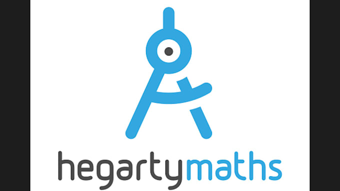 Complete one task on hegarty maths gcse level and below by Connorb823 ...