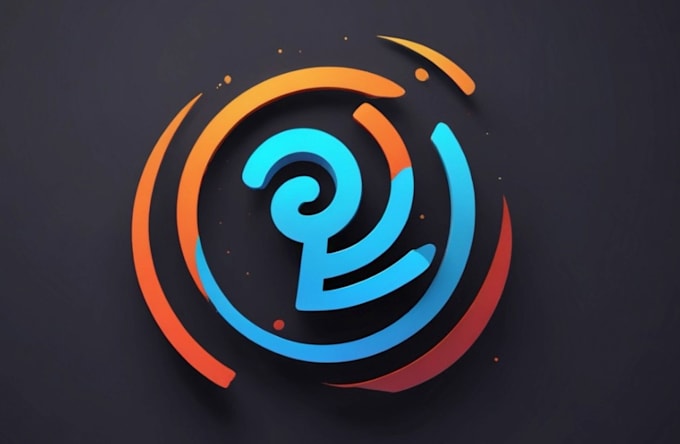 Create a smooth logo animation for your brand by Vihangasamare | Fiverr