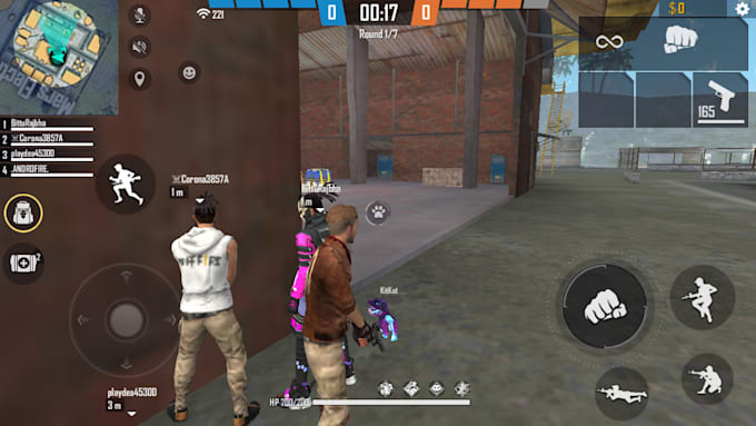 Professional youtube video editor by Smokey_editz | Fiverr