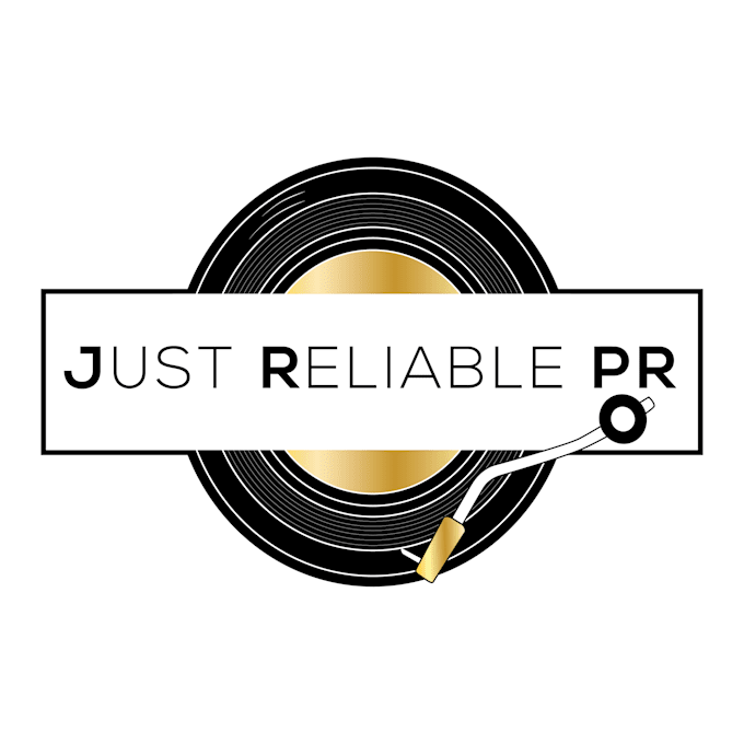 Implement an effective music pr campaign for you by Joe_ramsey | Fiverr