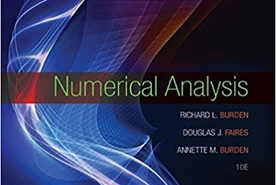 Provide matlab code for lagrange interpolation, divided difference by ... Provide matlab code for lagrange interpolation, divided difference by ...