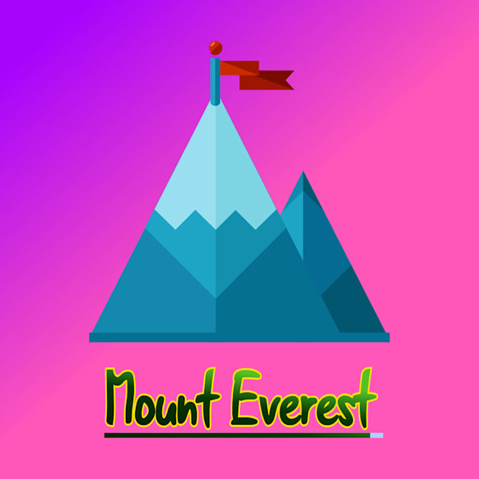 Design a simpel logo for your business within a day by Abdelhak32 | Fiverr