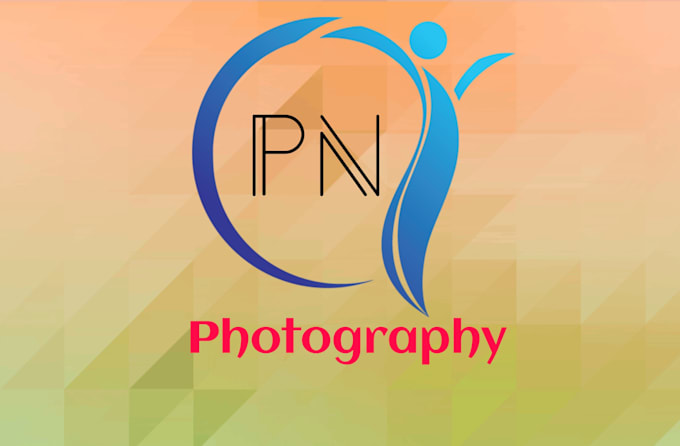 Design best world class versatile and professional logo by Sandeeplp29 ...