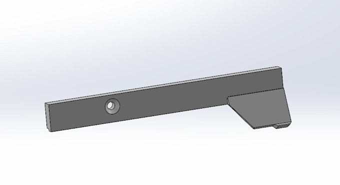 Create 3d cad models by A31214 | Fiverr Create 3d cad models by A31214 | Fiverr