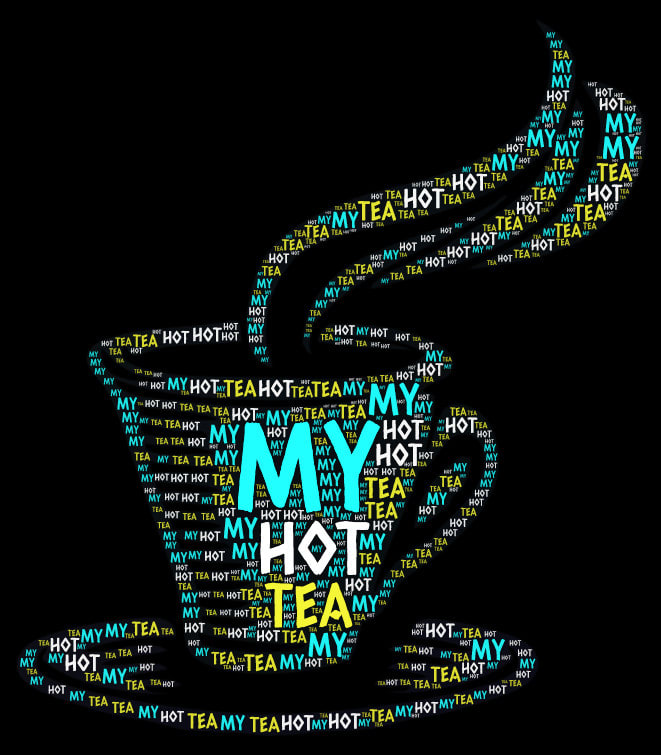 Design ultimate word art and cloud shape logo by Firozshah_2020 | Fiverr