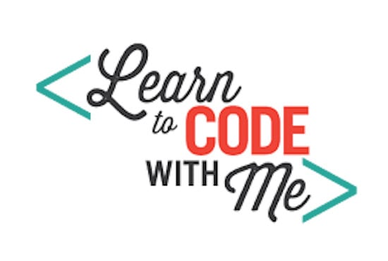 Teach anyone how to code in any programming language by Tylergottlieb ...
