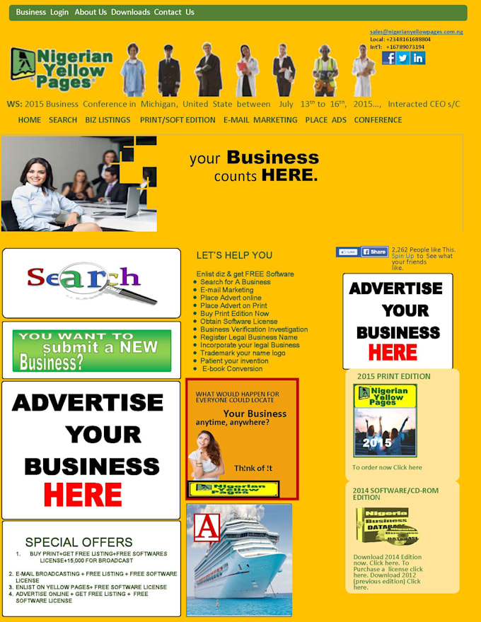 Logo designing, data entry, banner ads expert by Akashtiwari656 | Fiverr