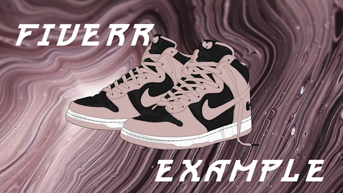 Make clean type beat artwork for you by Song_8d_maker | Fiverr