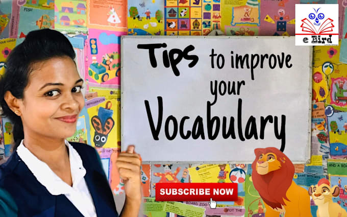 Create interesting activity posts for your facebook page by ...