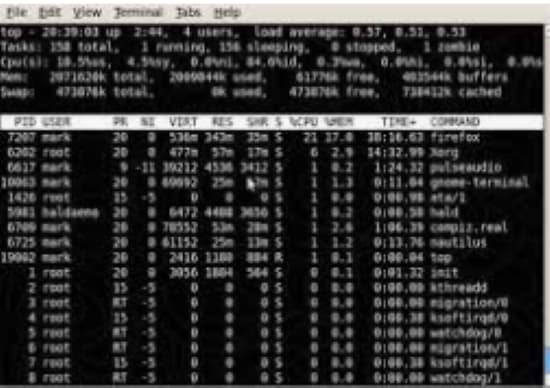 Troubleshoot any issues with linux servers by Linuxsysad | Fiverr