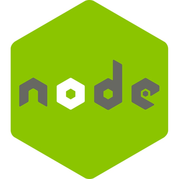 Create rest apis using nodejs by Mofedsalah5 | Fiverr