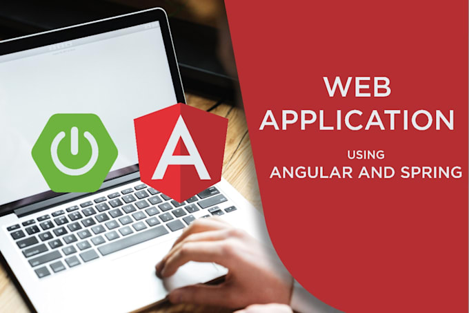 Code Responsive Html Css Javascript Angular Psd Figma Jquery By Noumanejaz9 Fiverr