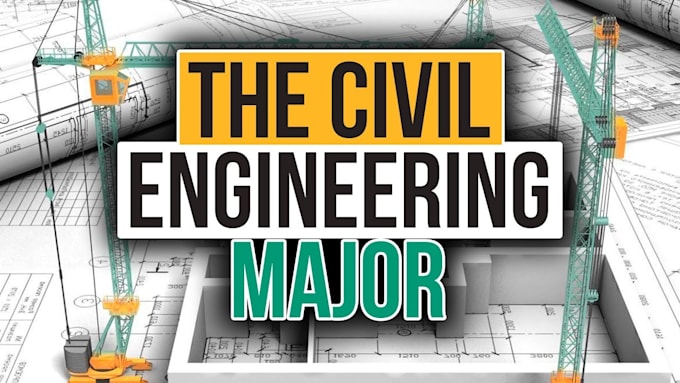 Help you in civil engineering problems by Engrrashid_447 | Fiverr
